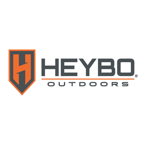 Heybo Outdoors – etcoutfitters