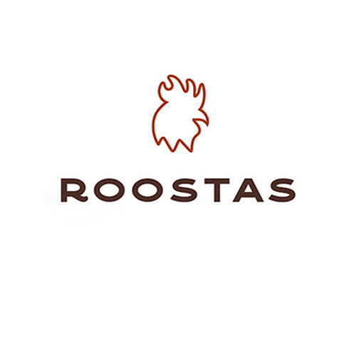 Roostas Belts – etcoutfitters