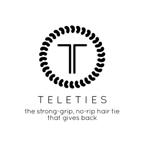 Teleties – etcoutfitters