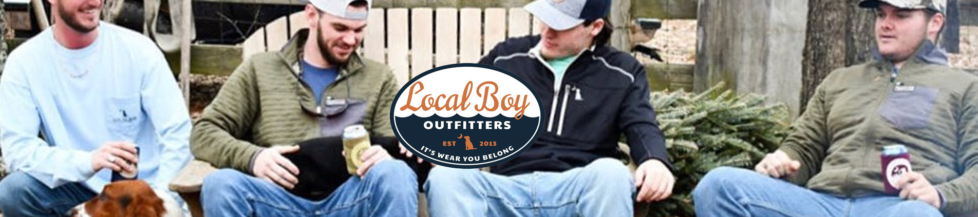 Local Boy Outfitters – etcoutfitters