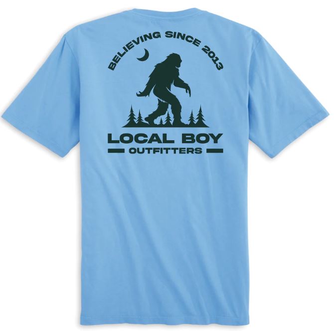 Local Boy Outfitters – etcoutfitters