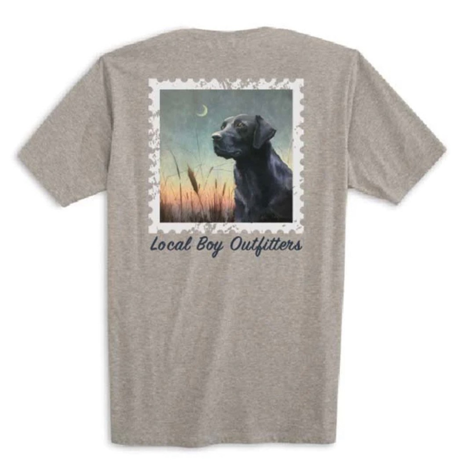 Local Boy Outfitters – etcoutfitters